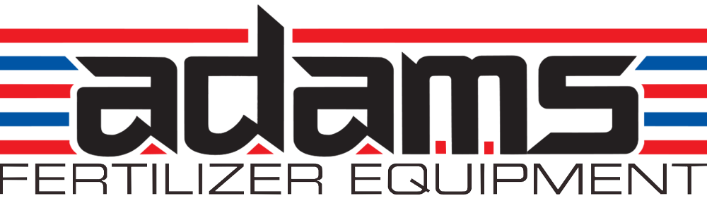 Find your Sales Representative - Adam's Fertilizer Live